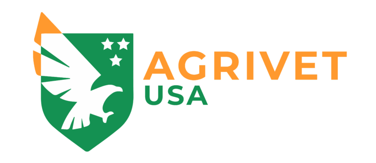 AGRIVET USA