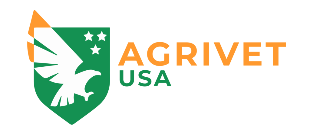 AGRIVET USA