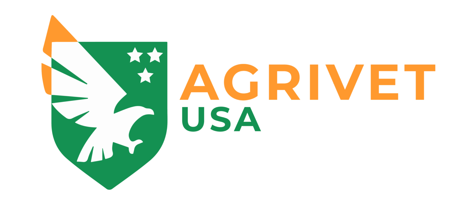 AGRIVET USA